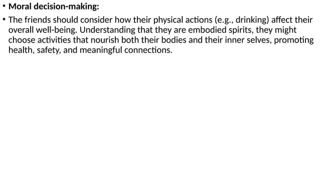 Quiz 2 and Essay on human person as embodied spirit -FOR ABSENT.pptx ...