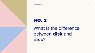 Ini adalah Quiz 2 English for Computer Users.pptx