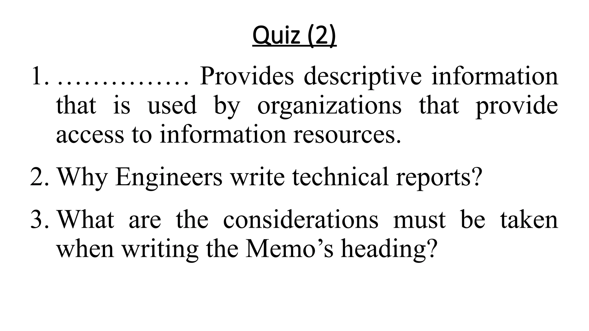 Quiz (2) Version (4) scientific thinking.pptx