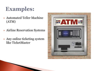 Types of System- SYANDES Q#3 | PPTX
