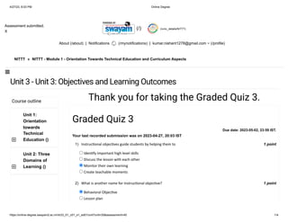 quiz3.pdf