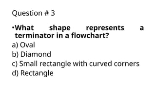 Quiz 3.3 in computer systems servicing 8.pptx