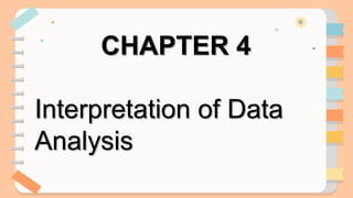 QUIZ 4.1 - ENGLISH 10.pptx