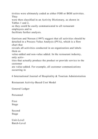 Quiz 4NamesRead chapter 5 and answer questions 1 – 7 (10 poin.docx