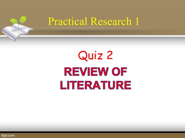 Quiz4_PR1.pptx