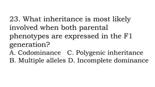 Quiz 4 Science 9.pptx