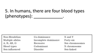 Quiz 4 Science 9.pptx
