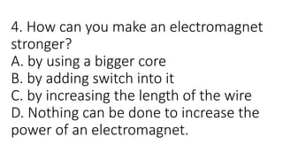 QUIZ#5-Sci5-Q3.pptx
