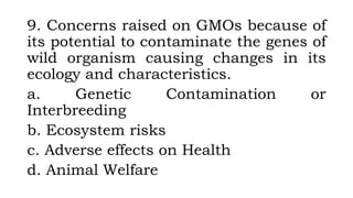 QUIZ 9 (Science, Technology and Society).pptx