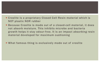 General Quiz "Why so Q-rius" | PPSX