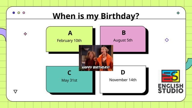 Quiz about the teacher (get to know powerpoint) | PPTX