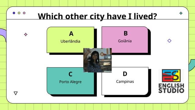 Quiz about the teacher (get to know powerpoint) | PPTX