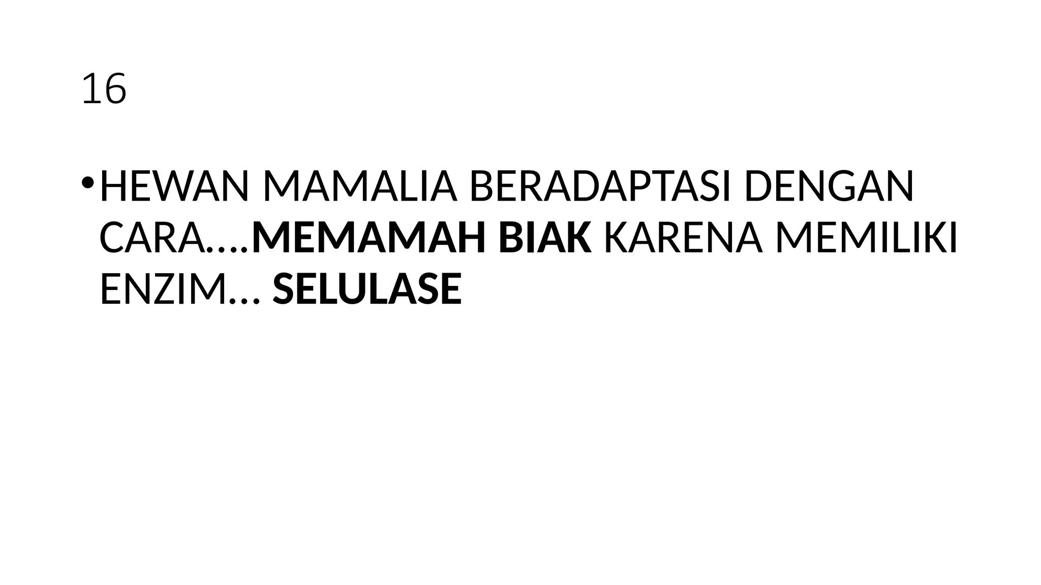 QUIZ ADAPTASI PADA HEWAN DAN TUMBUHAN.pptx QUIZ ADAPTASI PADA HEWAN DAN TUMBUHAN.pptx