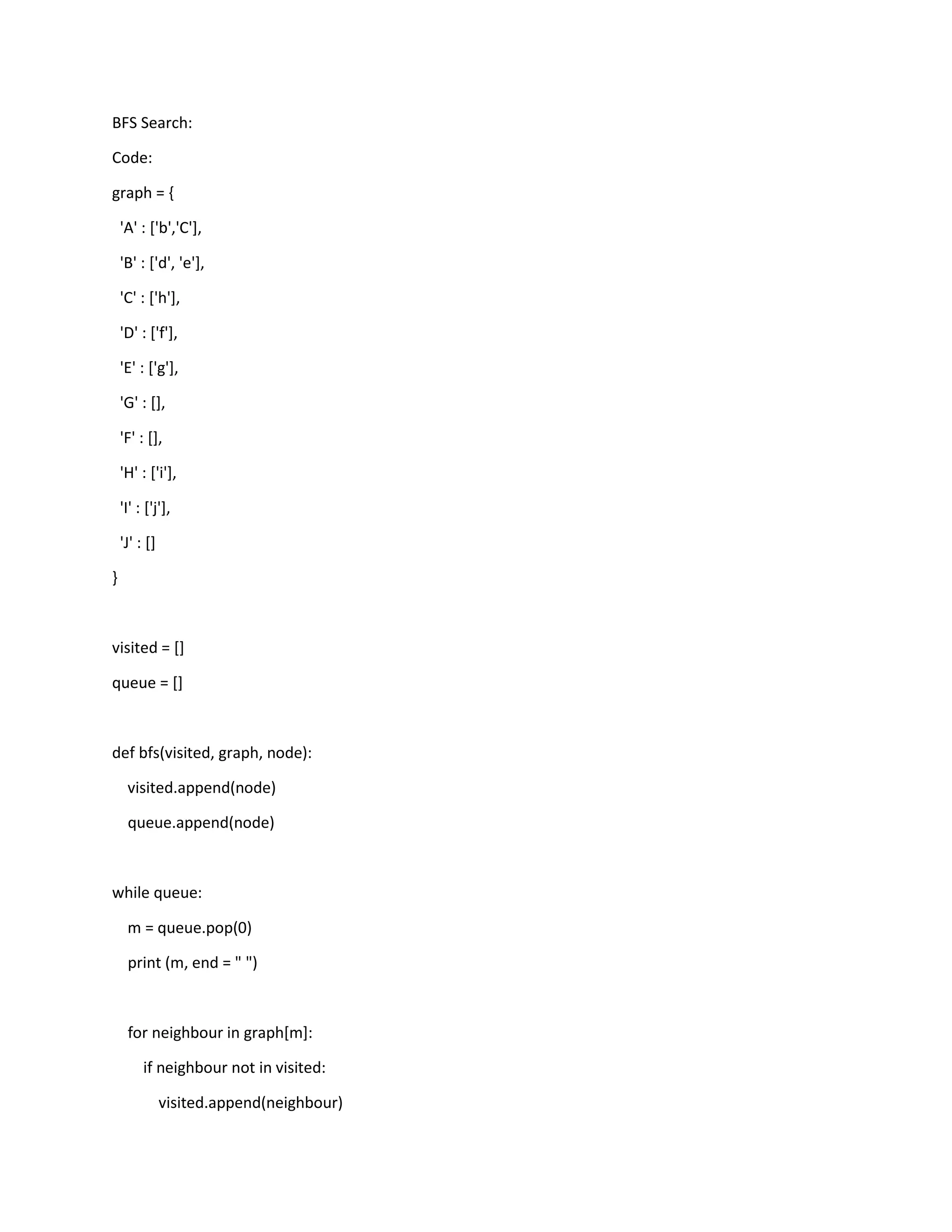 Quiz AI LAB 12603.docx