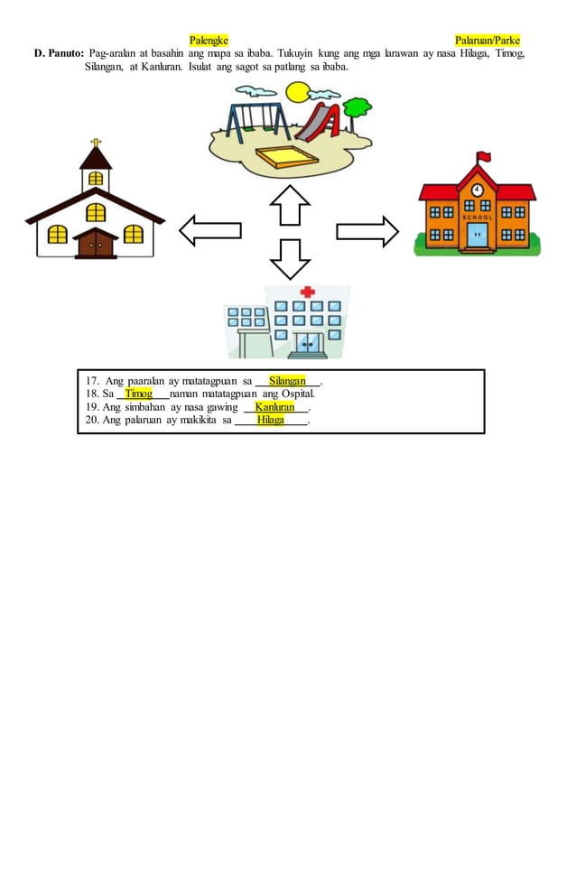 QUIZ AP 2 ANSWER KEY.docx