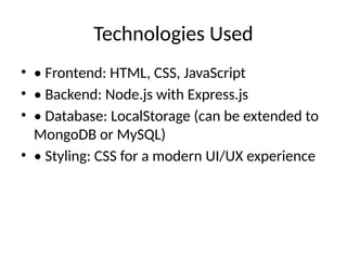 Quiz_Application_Presentatio n (1).pptx