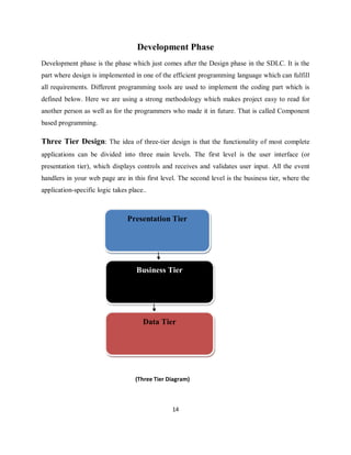 Quiz application system project report..pdf