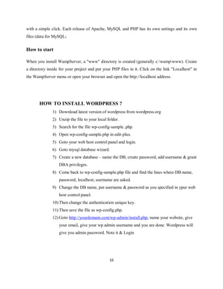 Quiz application system project report..pdf