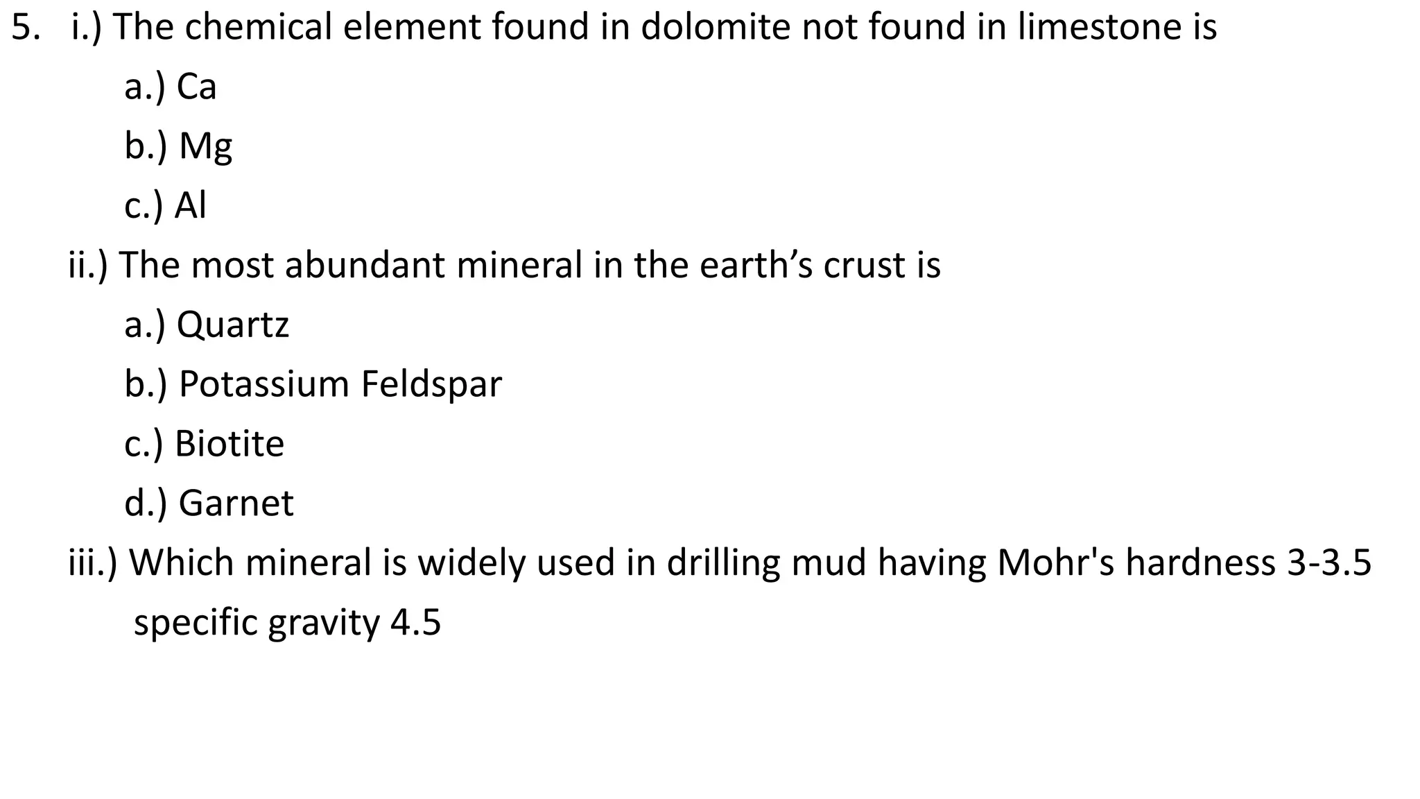 Quizard ROUND 2.pptx | Free Download