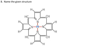 Quizard ROUND 2.pptx | Free Download
