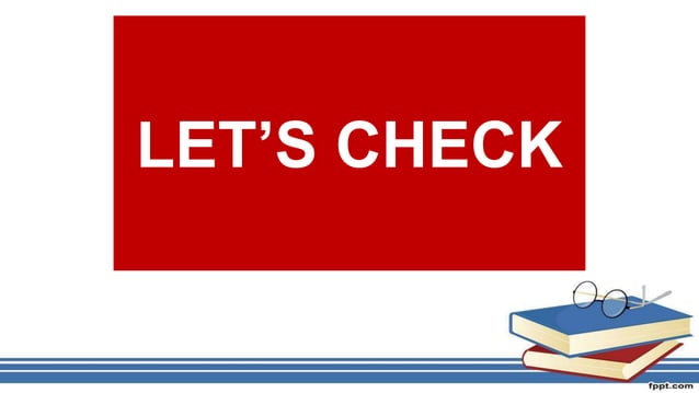 Quiz Basic Parts of Computer.pptx | Computer Peripherals | Computing