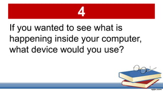 Quiz Basic Parts of Computer.pptx