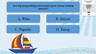 quiz bee.pptx