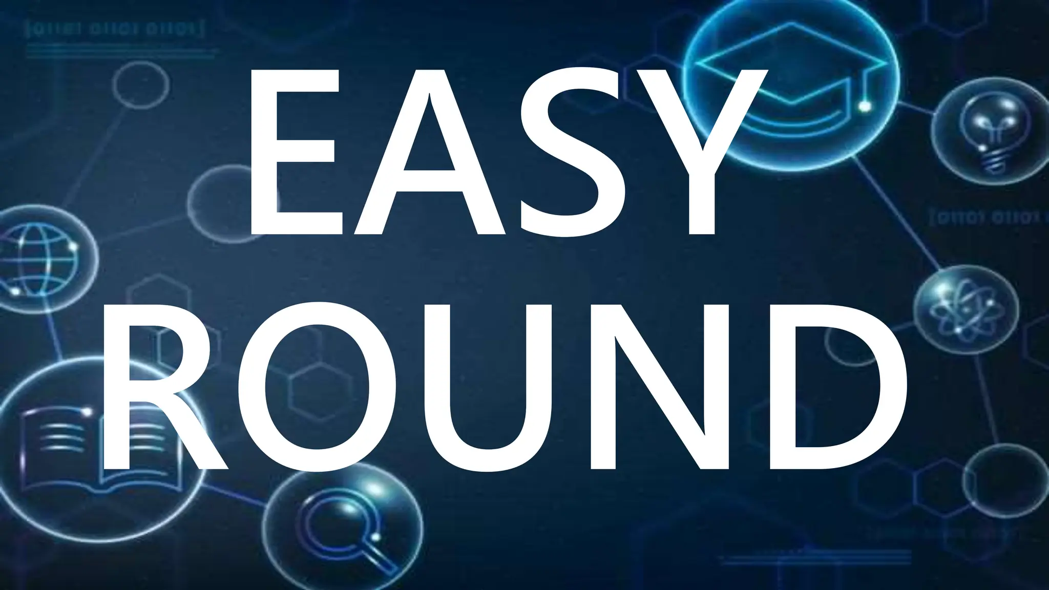 science quiz bee easy medium hard for grade 4 5 and 6 | PPTX