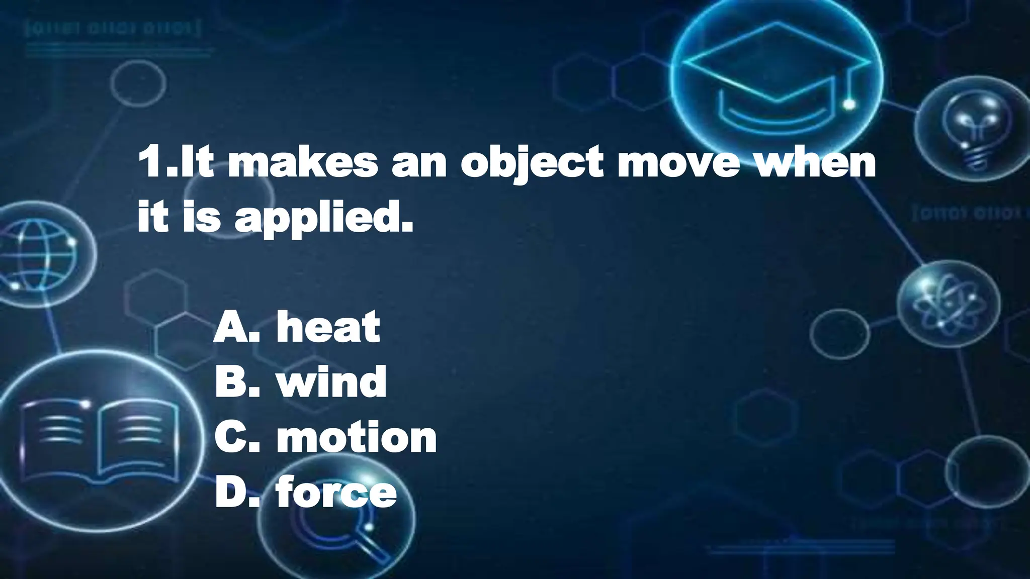 science quiz bee easy medium hard for grade 4 5 and 6 | PPTX | Physics ...