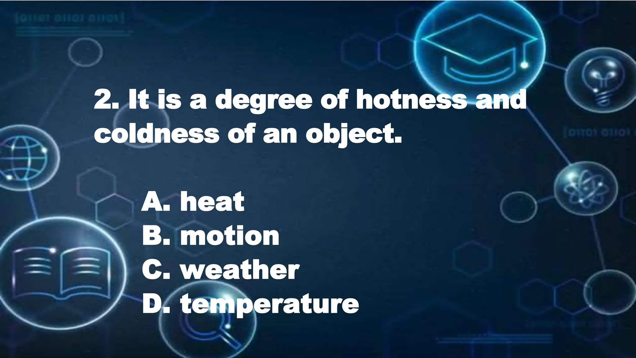 science quiz bee easy medium hard for grade 4 5 and 6 | PPTX