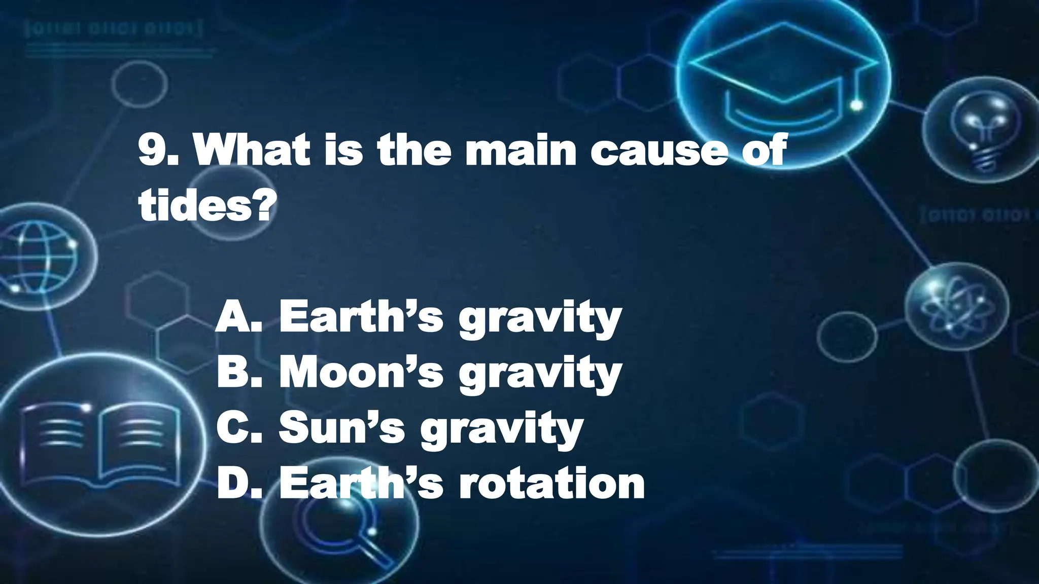 science quiz bee easy medium hard for grade 4 5 and 6 | PPTX | Physics ...