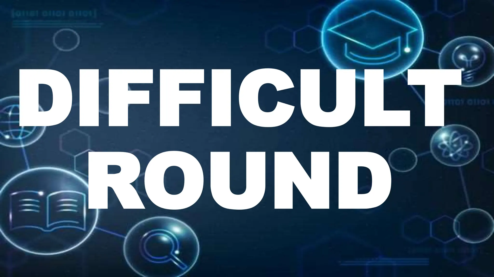 science quiz bee easy medium hard for grade 4 5 and 6 | PPTX | Physics ...