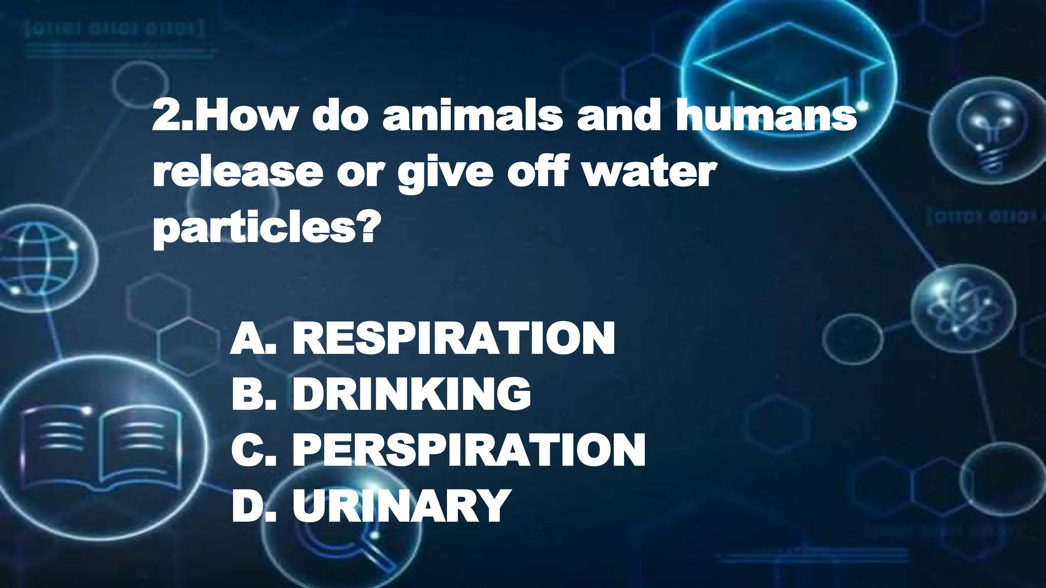 science quiz bee easy medium hard for grade 4 5 and 6 | PPTX