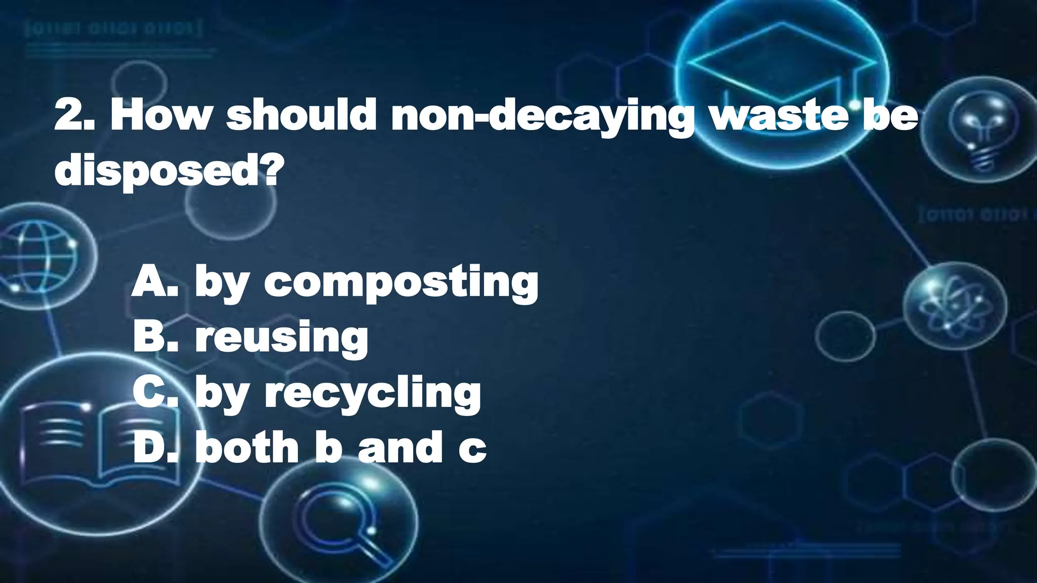 science quiz bee easy medium hard for grade 4 5 and 6 | PPTX