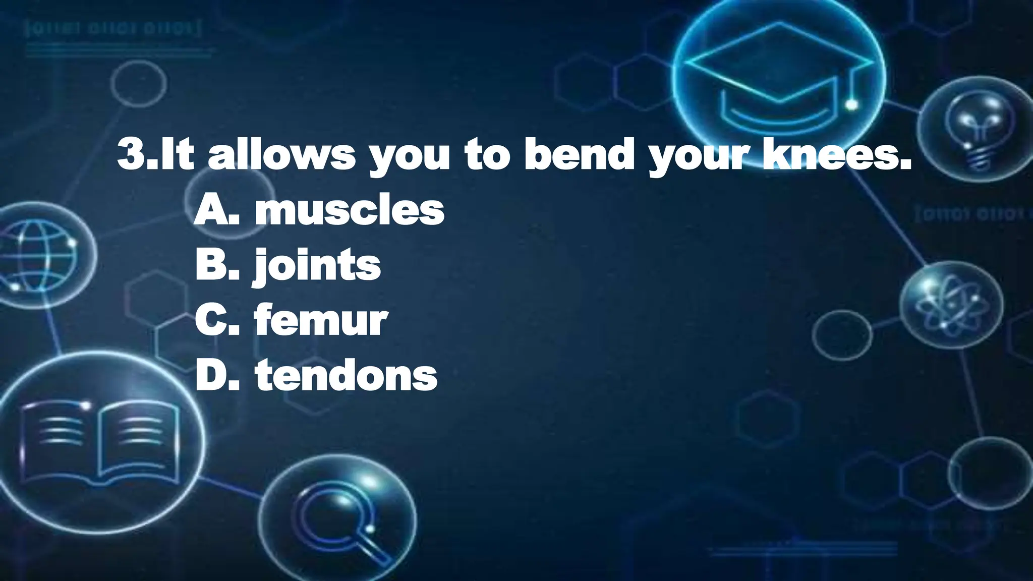 science quiz bee easy medium hard for grade 4 5 and 6 | PPTX