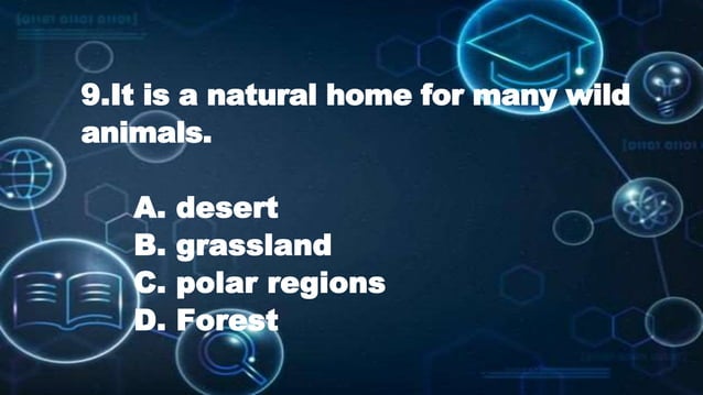 science quiz bee easy medium hard for grade 4 5 and 6 | PPTX | Physics ...