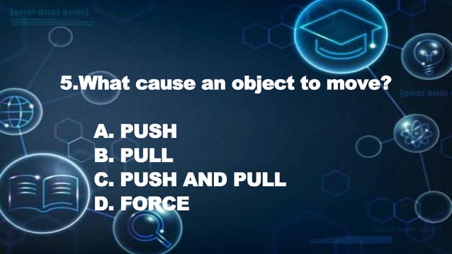 science quiz bee easy medium hard for grade 4 5 and 6 | PPTX | Physics ...