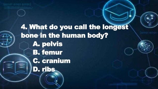 science quiz bee easy medium hard for grade 4 5 and 6 | PPTX | Physics ...