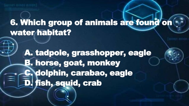 science quiz bee easy medium hard for grade 4 5 and 6 | PPTX | Physics ...