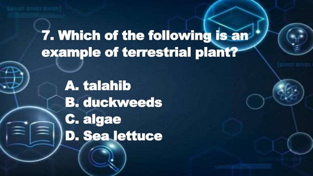 science quiz bee easy medium hard for grade 4 5 and 6 | PPTX | Physics ...