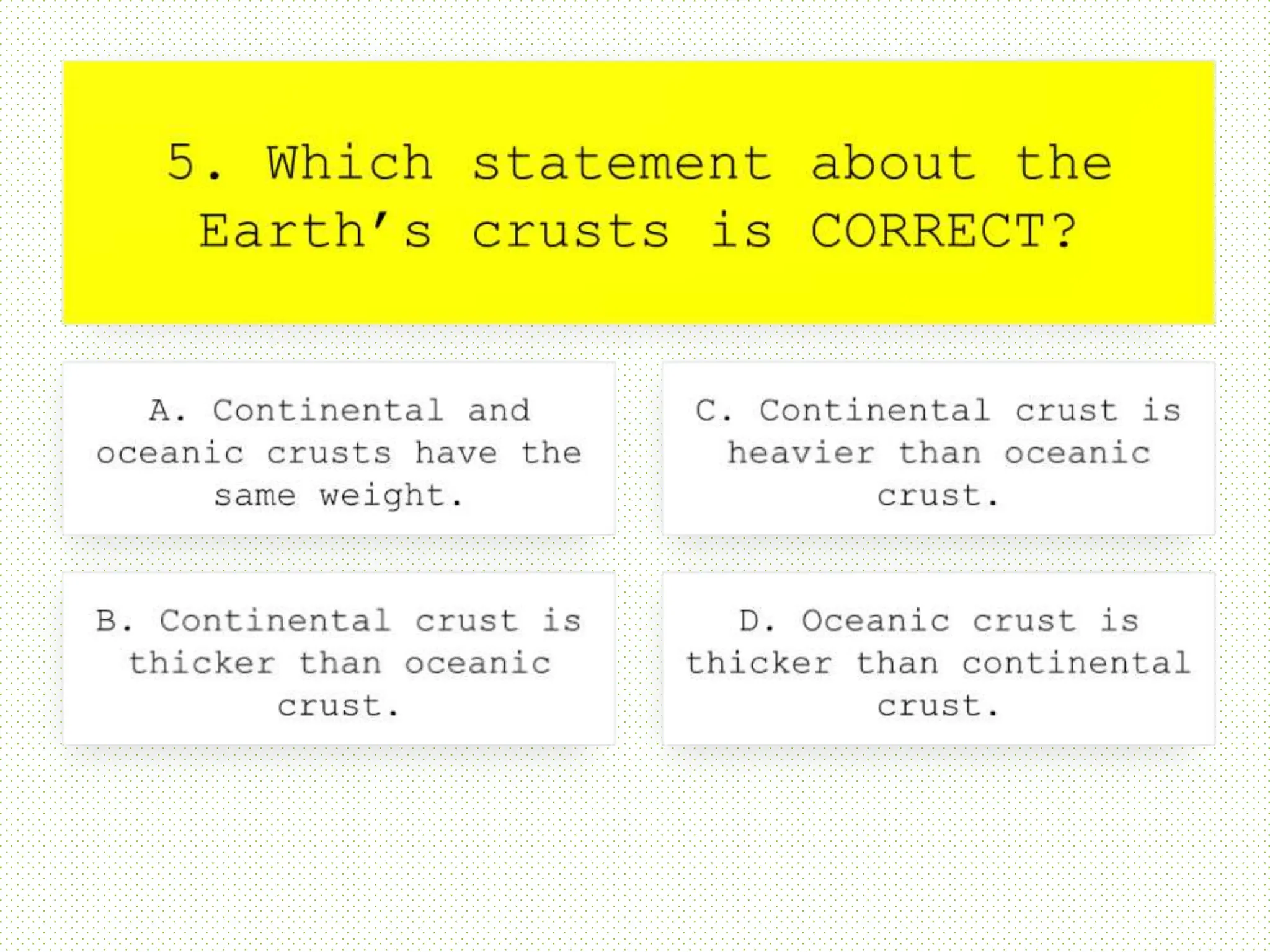 Grade-10-Science-Quiz-Bee-Presentation.pptx