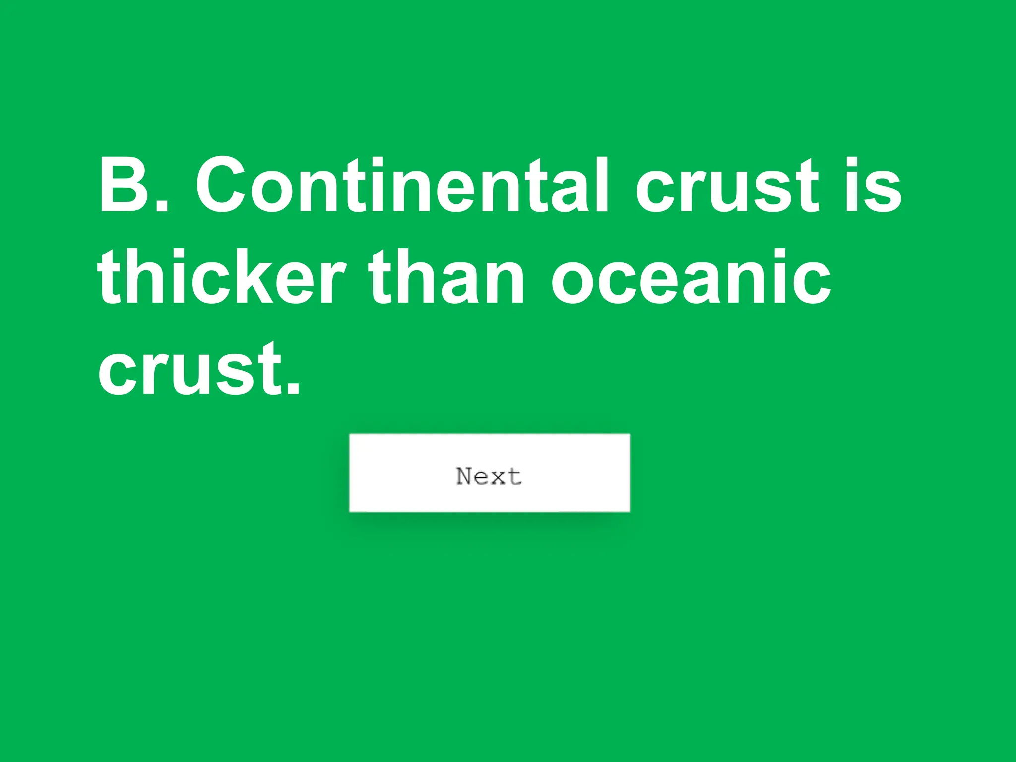 Grade-10-Science-Quiz-Bee-Presentation.pptx