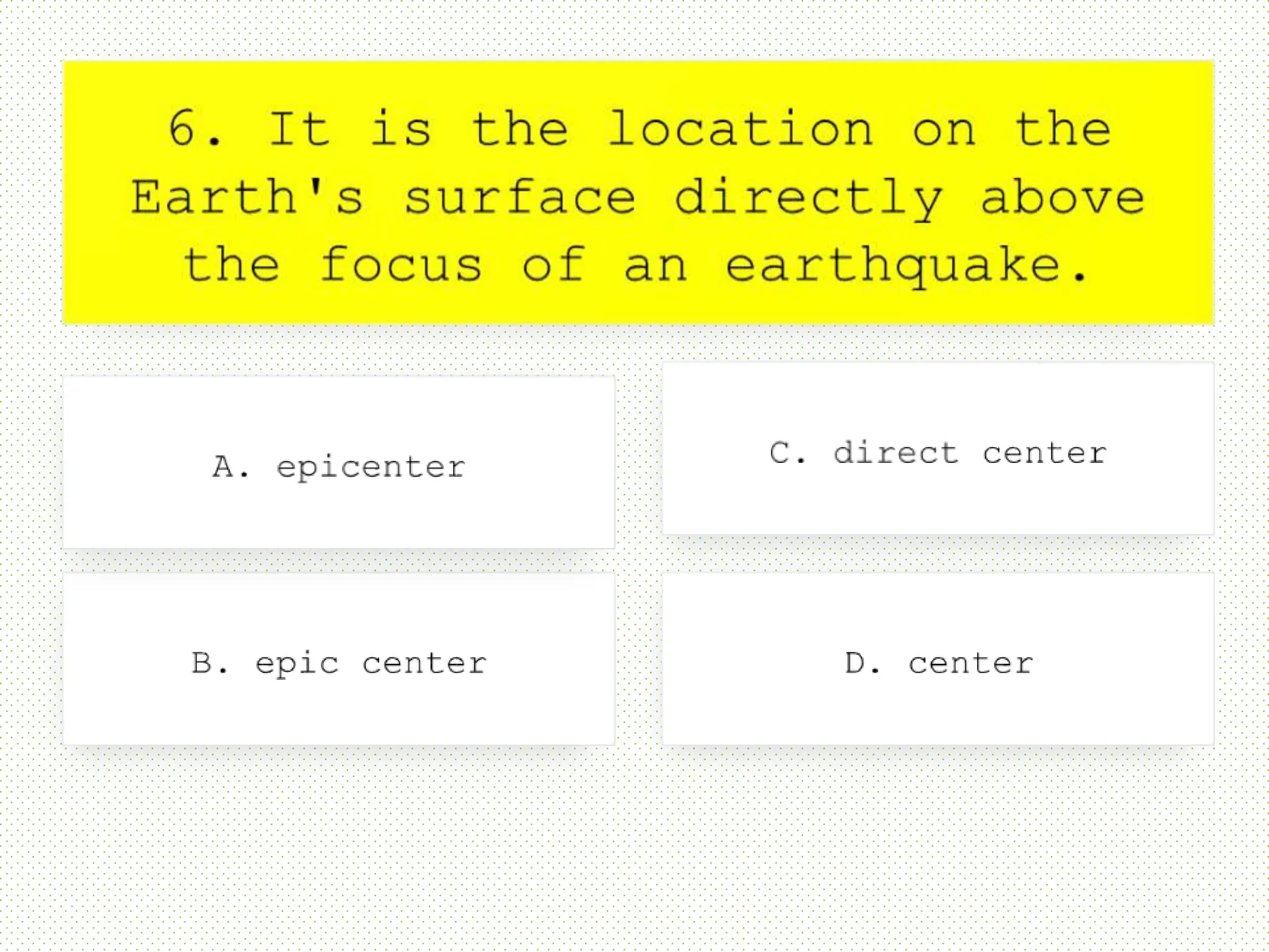 Grade-10-Science-Quiz-Bee-Presentation.pptx