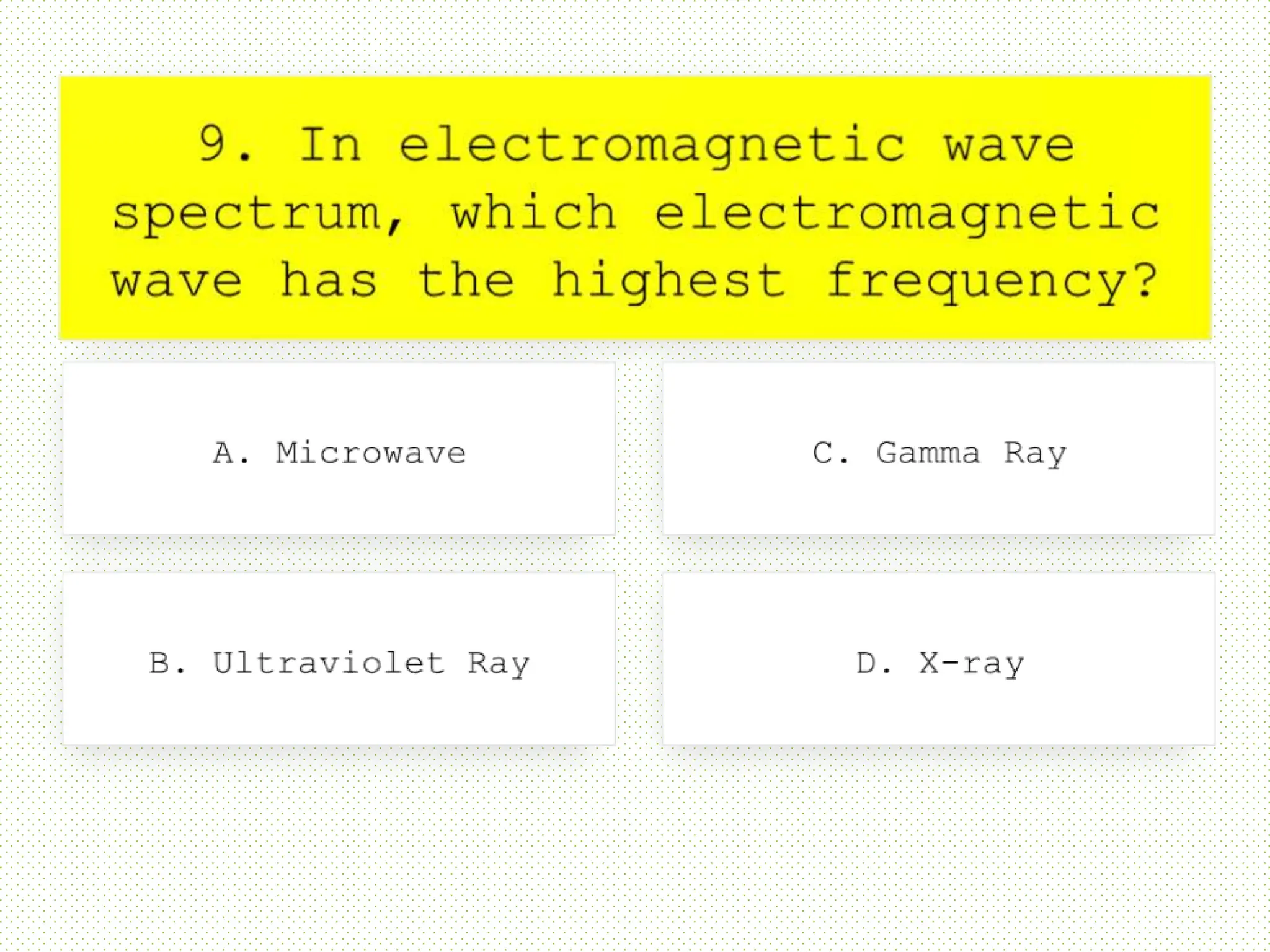 Grade-10-Science-Quiz-Bee-Presentation.pptx