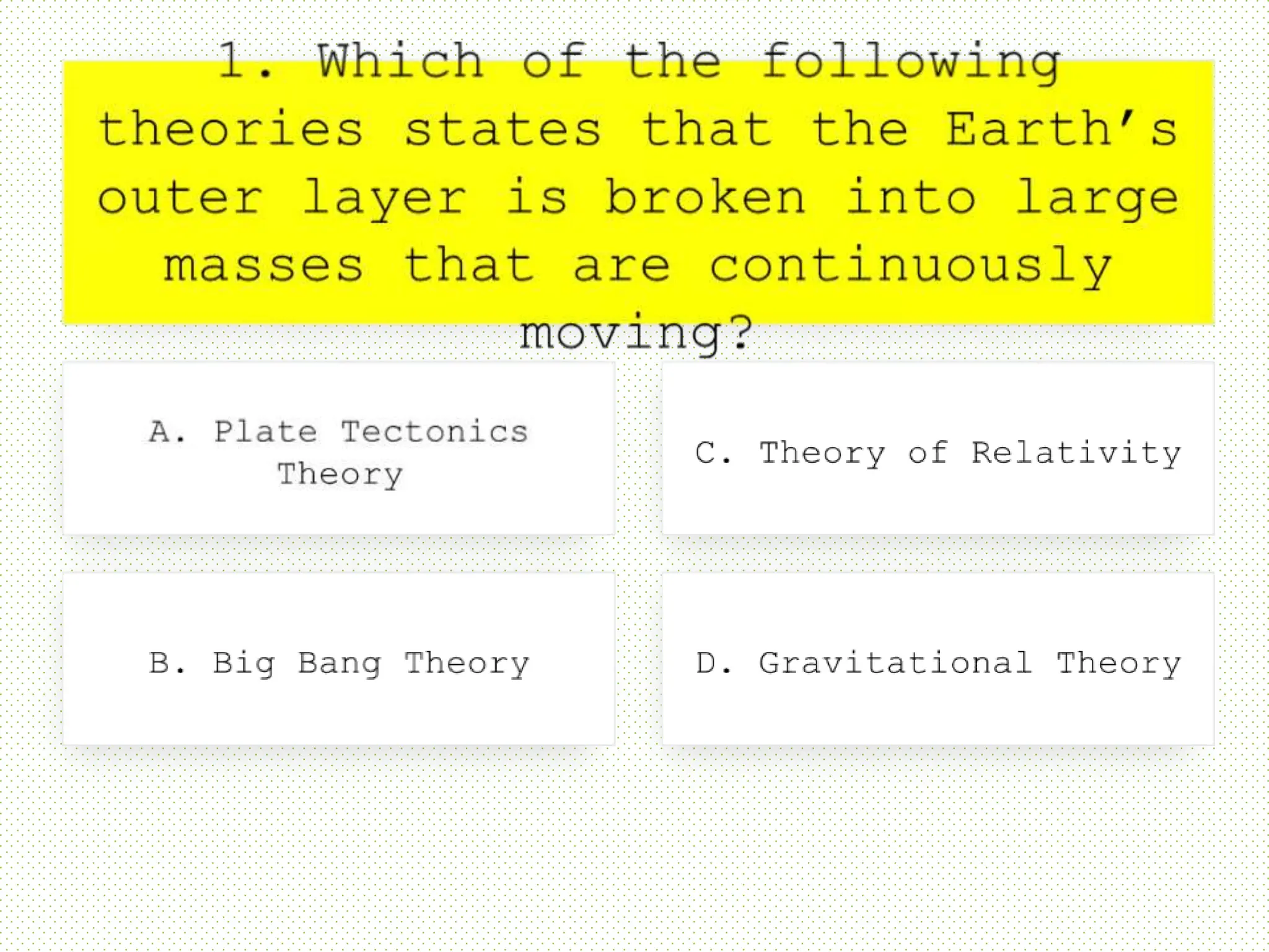 Grade-10-Science-Quiz-Bee-Presentation.pptx