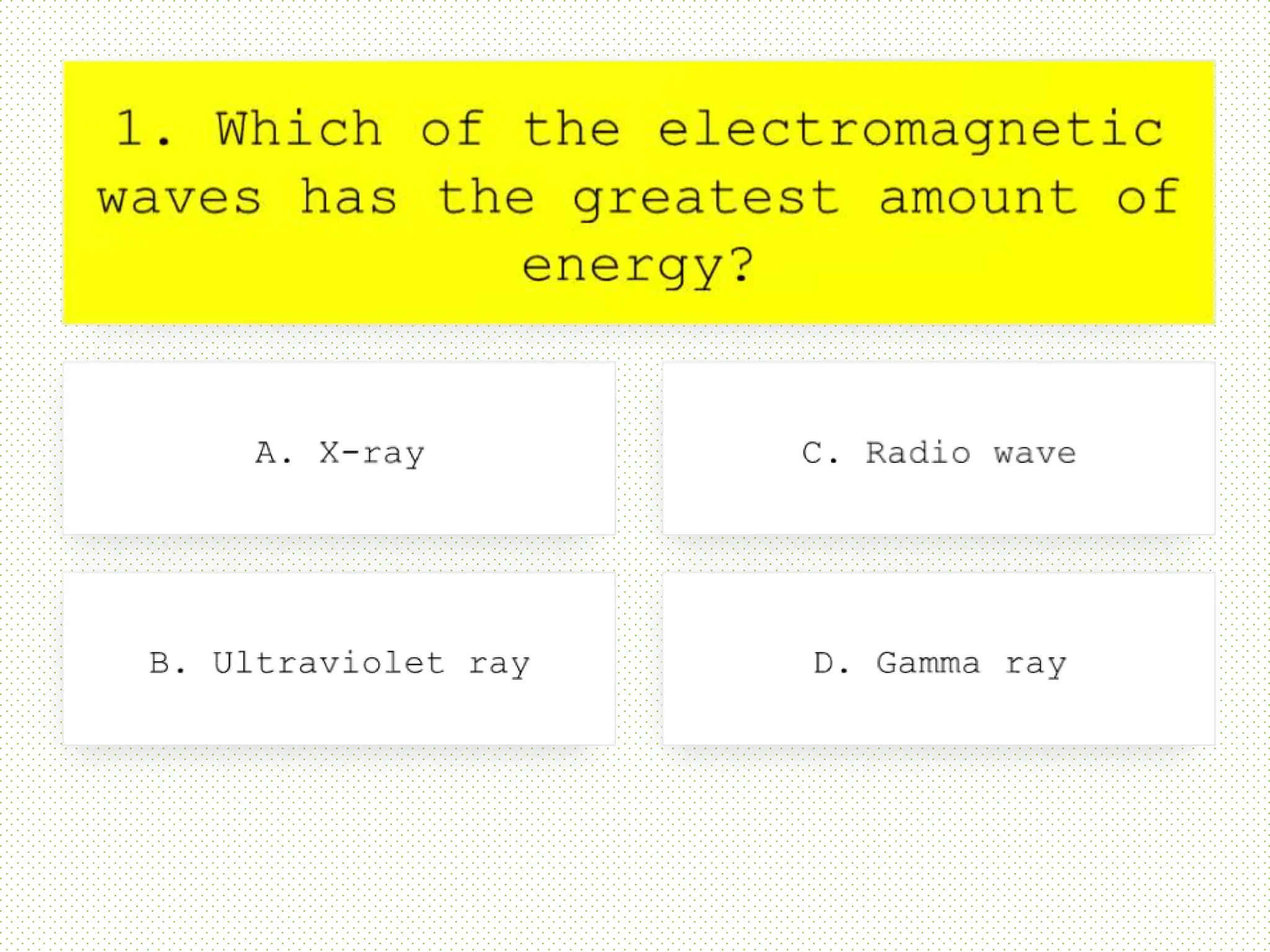 Grade-10-Science-Quiz-Bee-Presentation.pptx