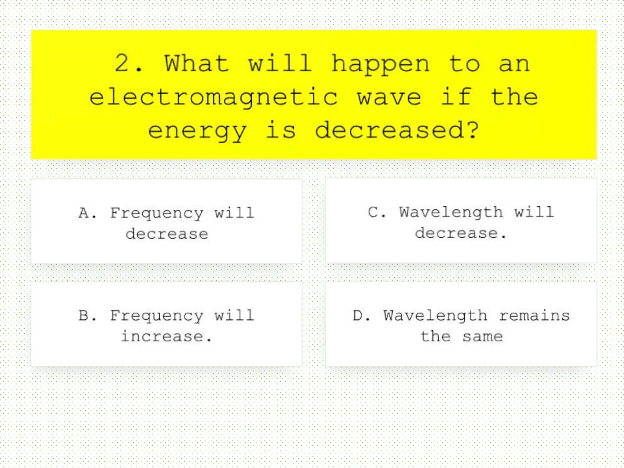 Grade-10-Science-Quiz-Bee-Presentation.pptx
