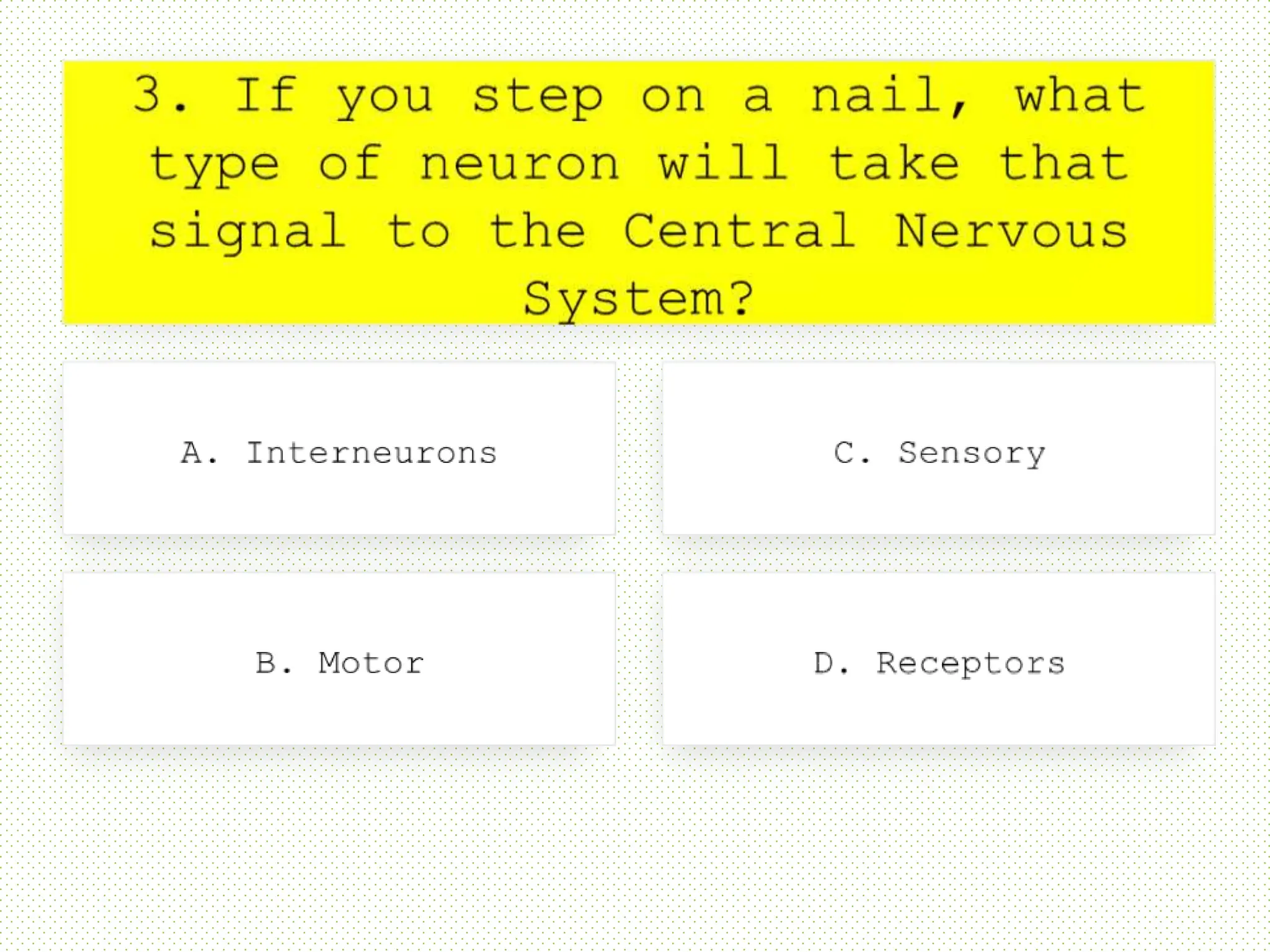 Grade-10-Science-Quiz-Bee-Presentation.pptx