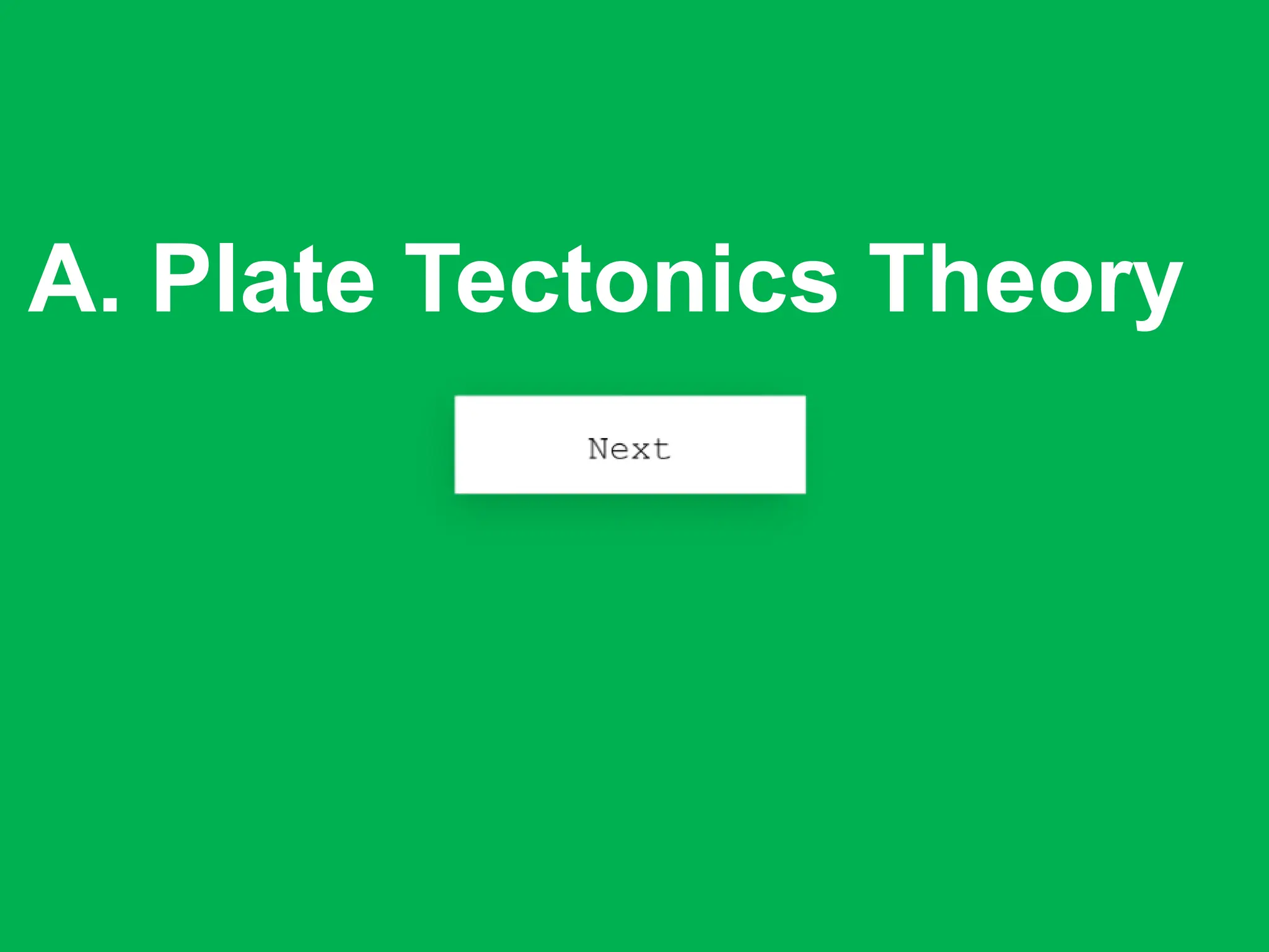 Grade-10-Science-Quiz-Bee-Presentation.pptx