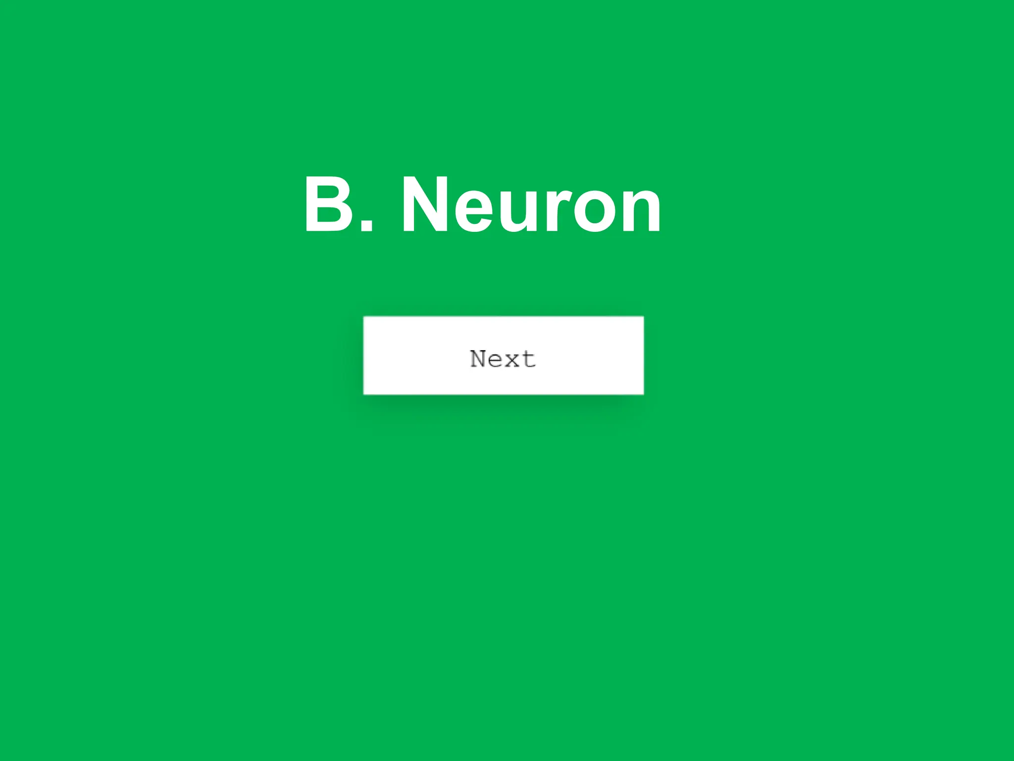 Grade-10-Science-Quiz-Bee-Presentation.pptx